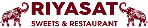 Menu – Oakville | Riyasat Sweets & Restaurants